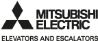 Contact Us | Mitsulift