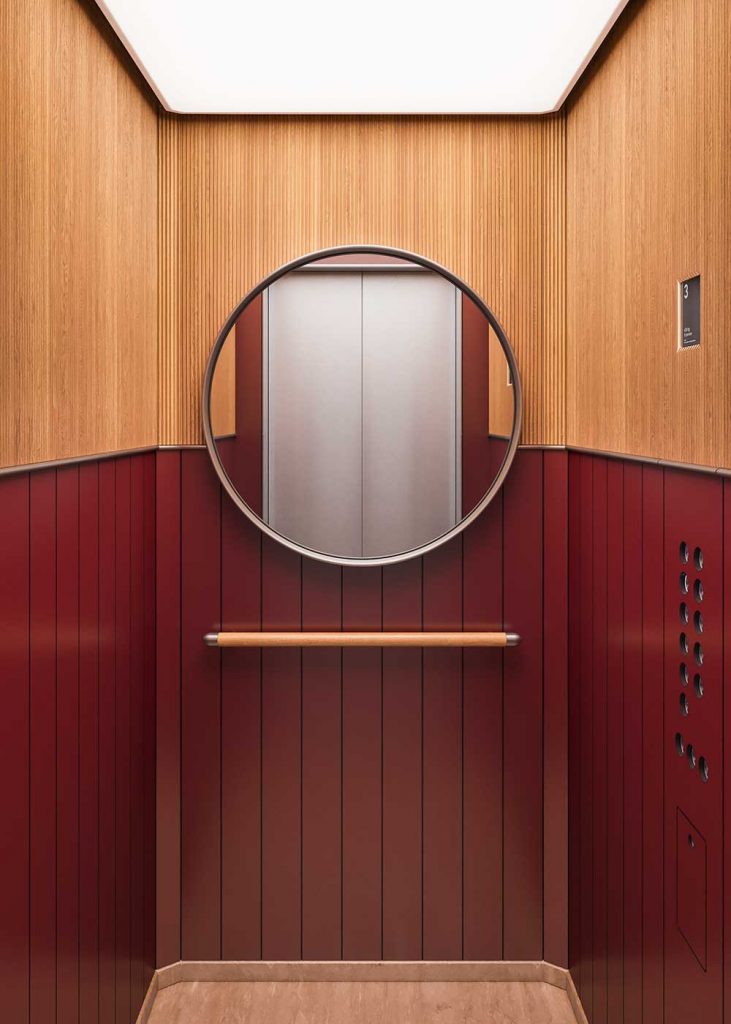 David/Nicolas | Mitsulift