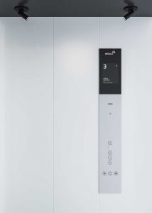 mlift | Mitsulift
