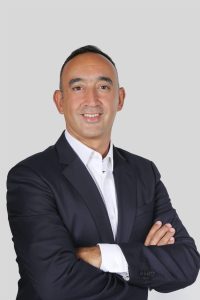 Abdo Abi Rached | Mitsulift